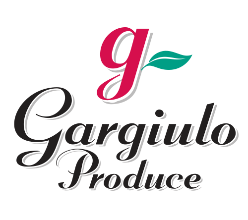 Gargiulo Produce
