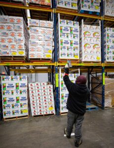 About Us – Gargiulo Produce