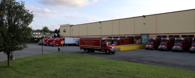 Products – Gargiulo Produce