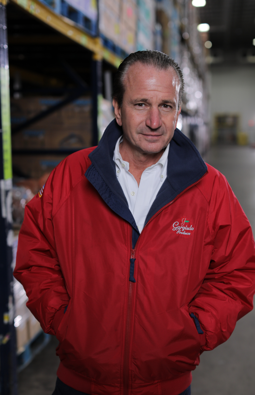 About Us – Gargiulo Produce